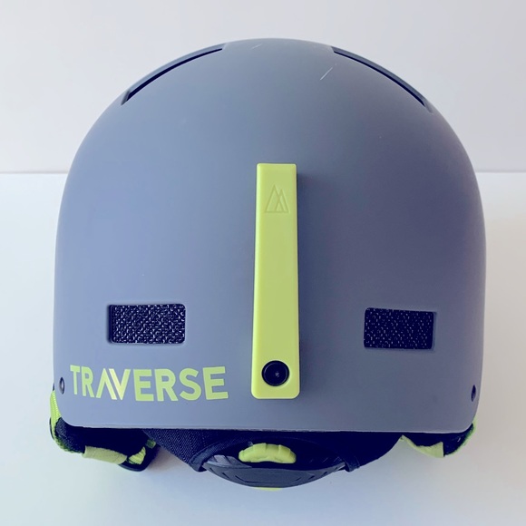 Accessories | Retrospec Traverse Helmet In Excellent Condition | Poshmark